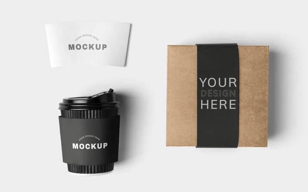 Best Personalized and Customizable gifts for Any Occasion